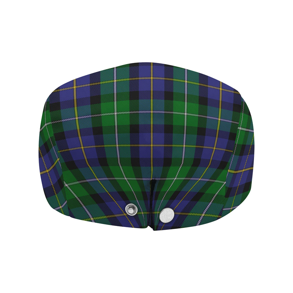 WHOLESALE – Page 8 – Scottish Clan Tartans