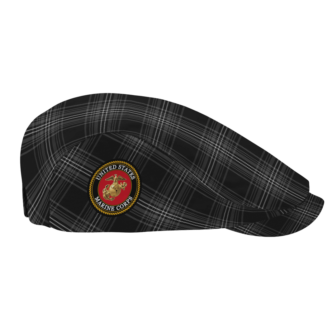 Flat Caps – Page 17 – Scottish Clan Tartans